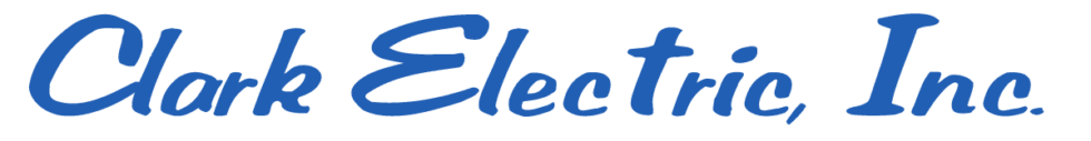 Lighting Installation and Maintenance | Clark Electric, Inc.